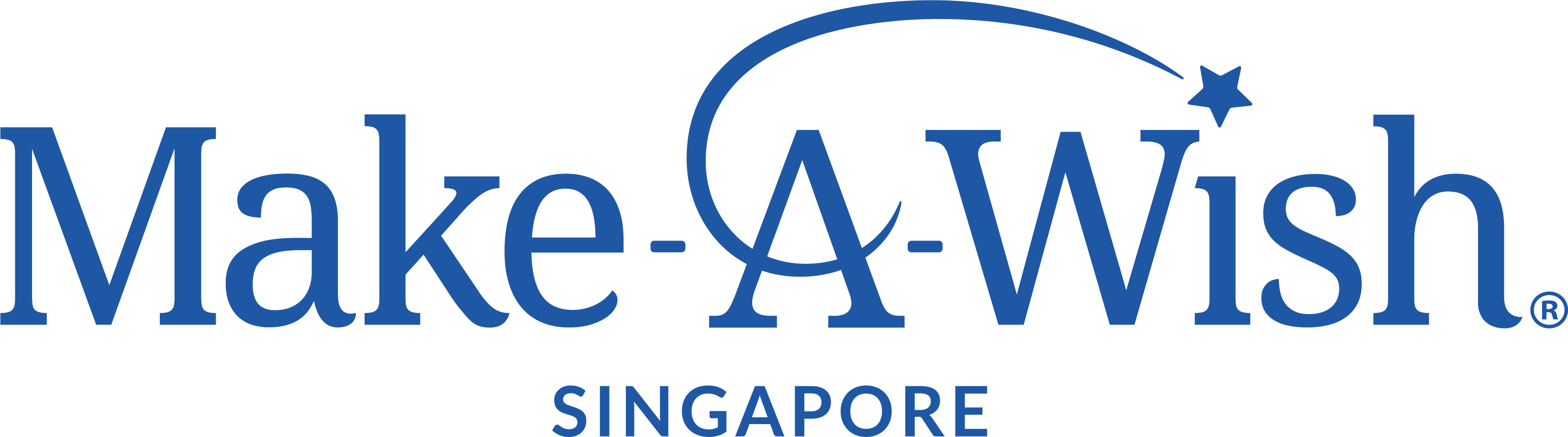 I Wish For A Nintendo Switch Make A Wish Singapore I Wish For A Nintendo Switch Make A Wish Singapore